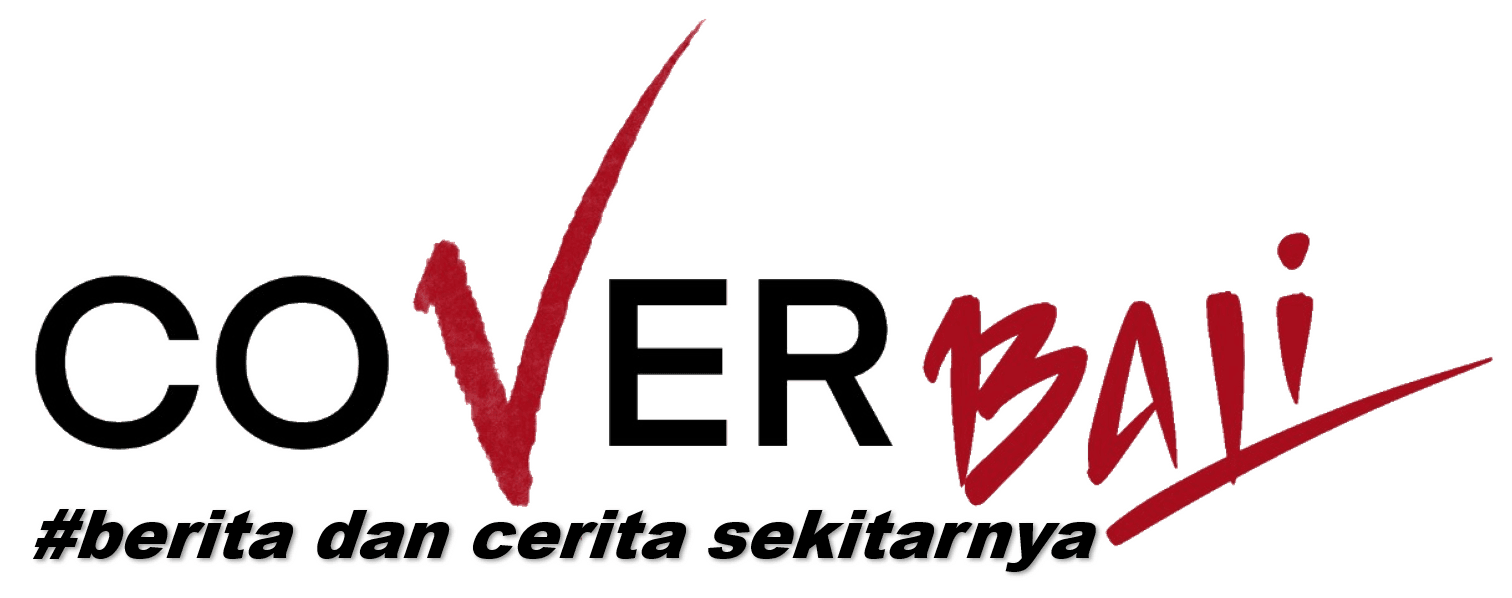 Budaya Arsip – Cover Bali
